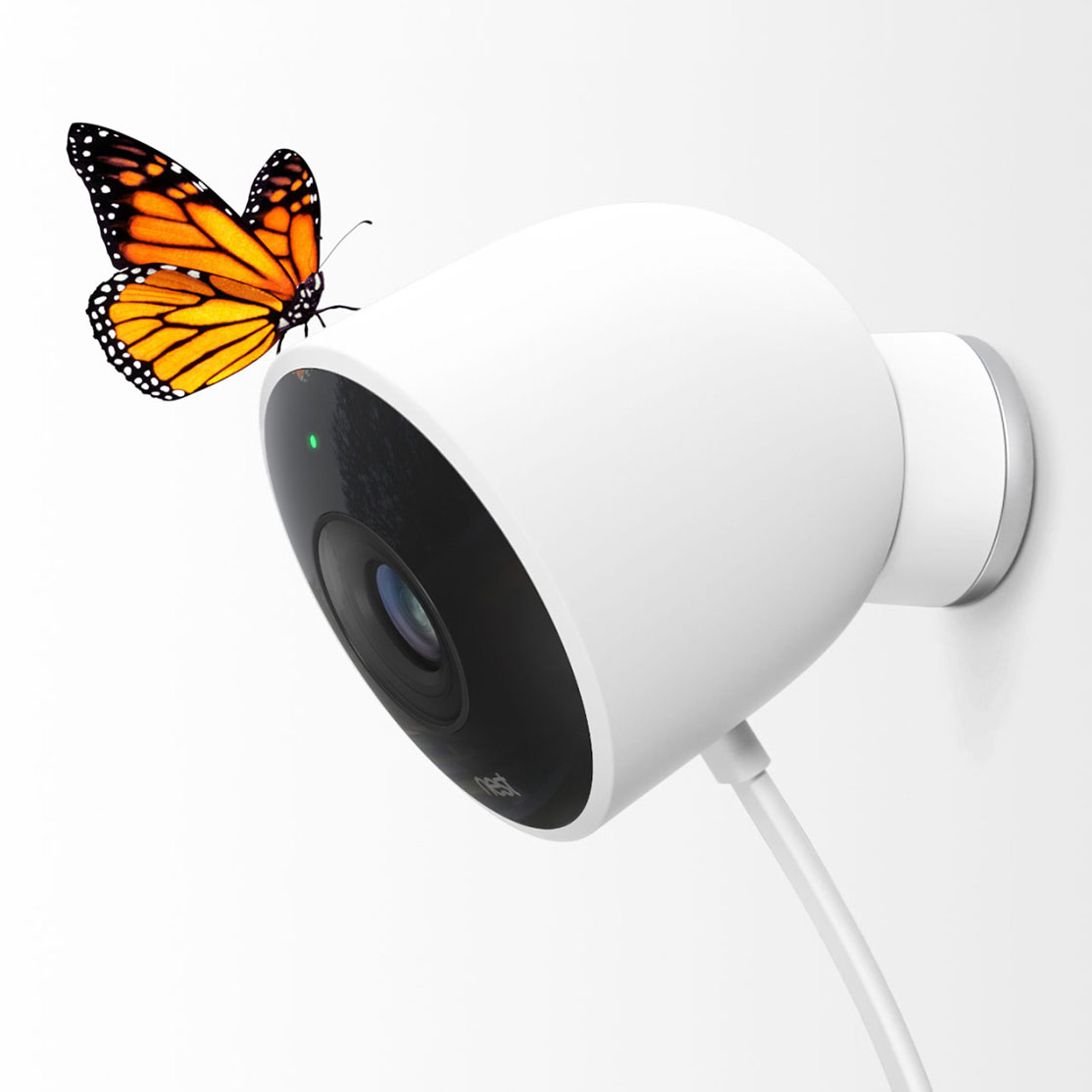 Meet the Nest blog | Nest