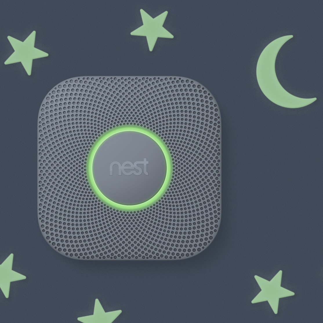 Meet the Nest blog | Nest